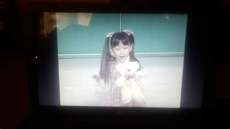 Me And My Teddykorean나와 내 테디 Youtube