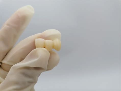 Amann Girrbach Zirconia Multilayer Block 16 Colors