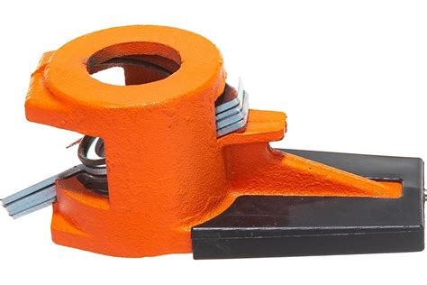 Трубная струбцина 3/4" Gigant PCP-34 - выгодная цена, отзывы ...