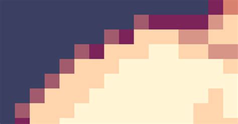 ドット絵 肩のあたり Nanriuのイラスト Pixiv