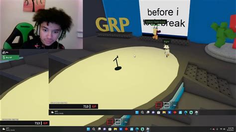 Live Stream 2 Youtube