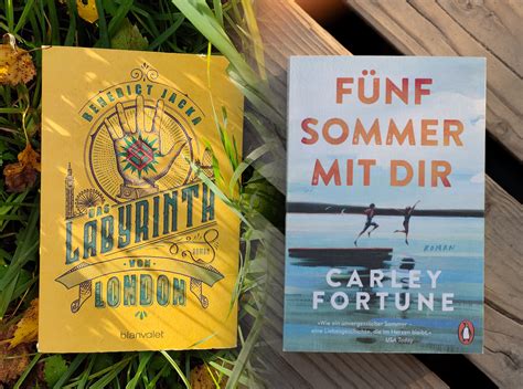 Stell Dir Vor Über Zeilen