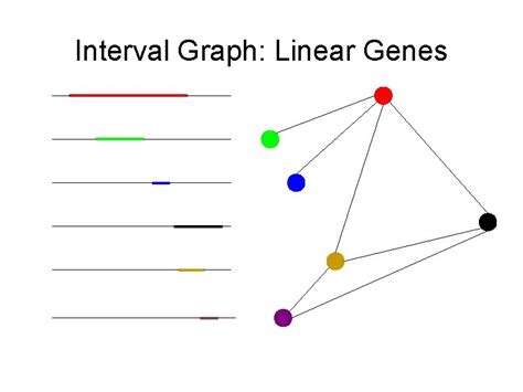 Graph Theory And Bioinformatics Jason Wengert Outline Introduction