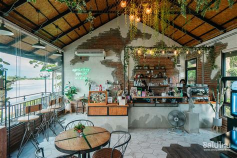 10 คาเฟ่ And ร้านอาหารกำแพงเพชร บรรยากาศดี อาหารอร่อย อัปเดตใหม่ 2565