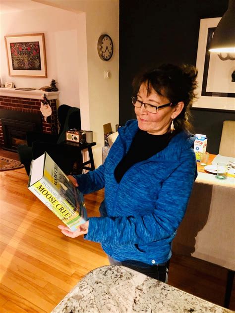 Dictionary Of Moose Cree L Dialect Cree Literacy Network