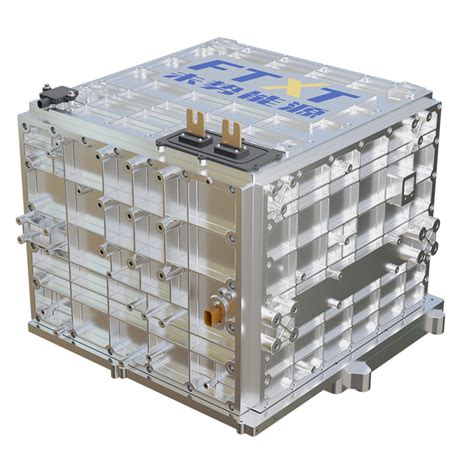 G30 Hydrogen Fuel Cell Stack Buy Fuel Cellfuel Cell Stackhydrogen