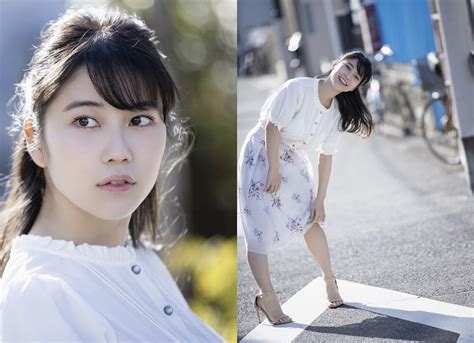 伊織いお 恋織り 91写真