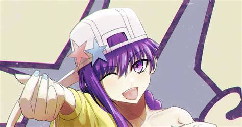 Fgo Bbちゃん おこたつのイラスト Pixiv