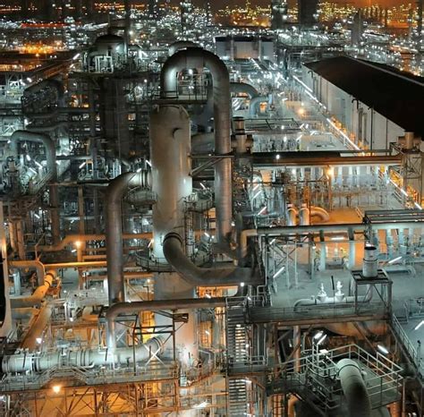 Health And Safety On Linkedin Types Of Distillation