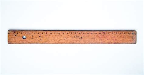 measuring value by jesse atwell by jesse atwell jesse s blog by
