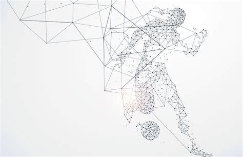 What Businesses Can Learn From Sports About Using Algorithms