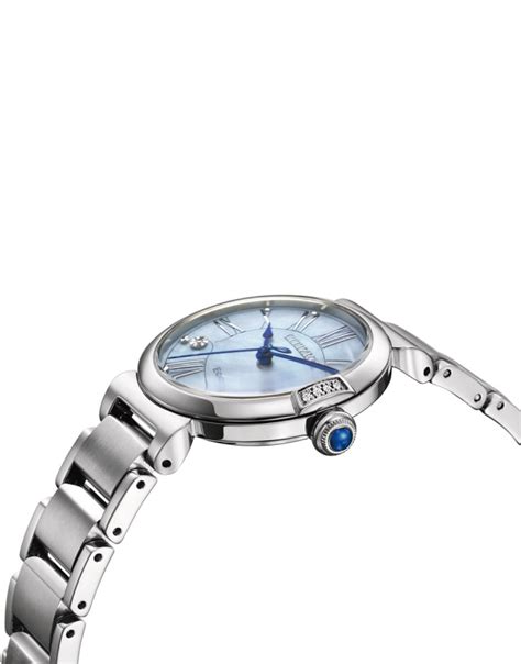 ceasuri citizen l eco drive em1060 87n bandb collection