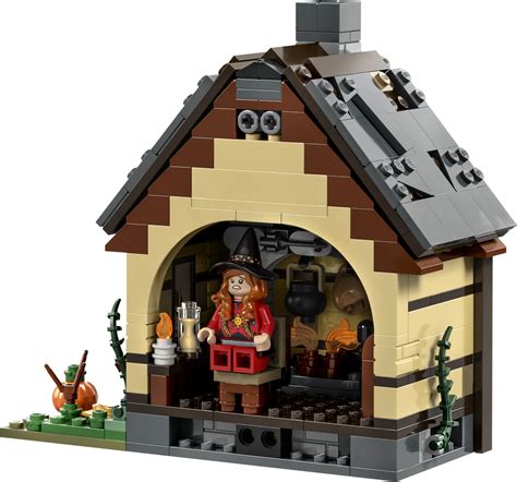 Nouveautés Lego Ideas
