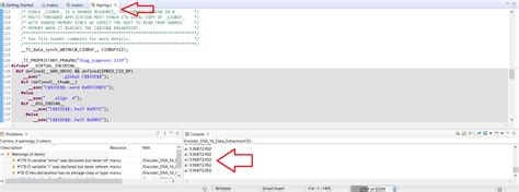 ccs msp432p401r capture the frequency of the pin with timer a msp