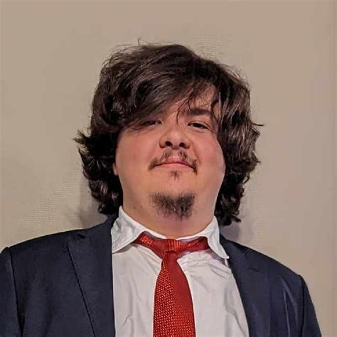 Andrei Apostol Developer In Iași Romania Toptal®