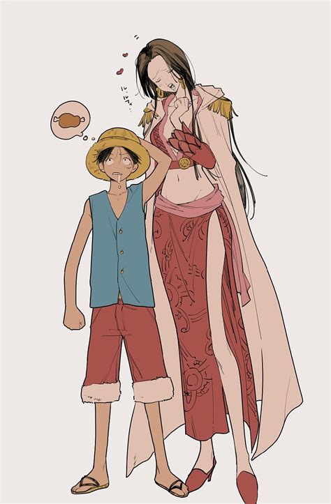 LuHan Pairing Image By Pixiv Id 11500211 3855202 Zerochan Anime