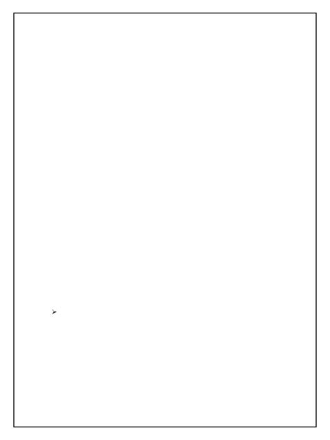 Embedded System Lab Manual Pdf Computer Engineering Computing