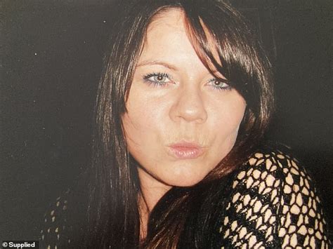 The Awful Reason Why Some Women Like Me Are Destined For A Life Of