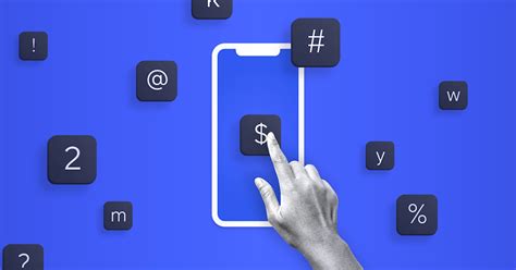Showing The Android Keyboard Reliably Square Corner Blog
