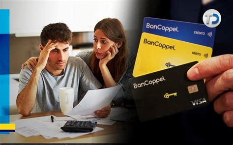 Qué Pasa Si Tengo Una Deuda En Bancoppel Y Recibo Una Transferencia