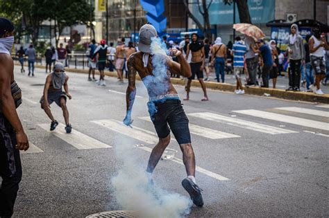 Noticias de Venezuela EXPANSIÓN