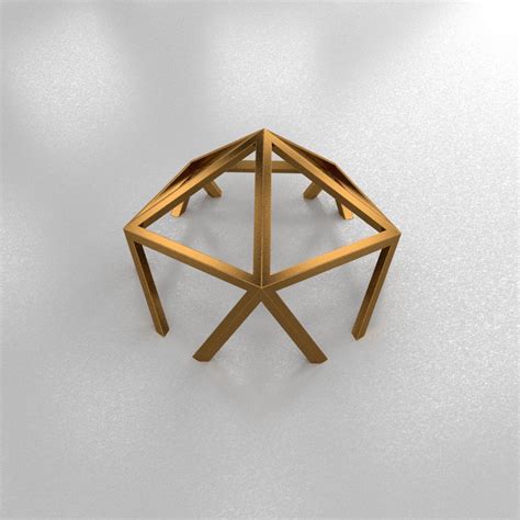 random experiments 1 on behance