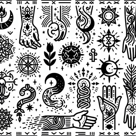 Best Astrology Tropical Chart Generator Vondy