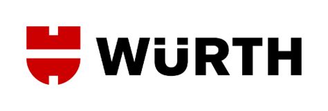 Wurth, немецкое качество проверенное временем