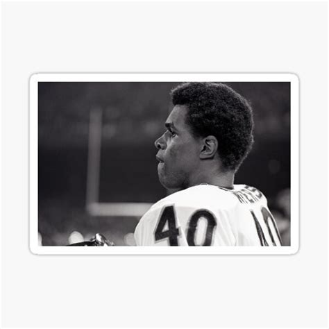 Sayers Sticker For Sale By Positiveimages Redbubble