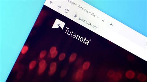 Encrypted Email Service Tuta Denies It S A Honeypot For Five Eyes