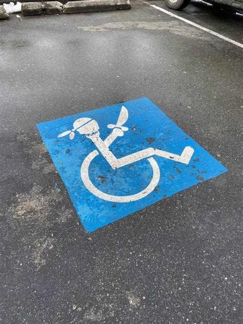 Just Some Innocent Vandalism 28 Pics