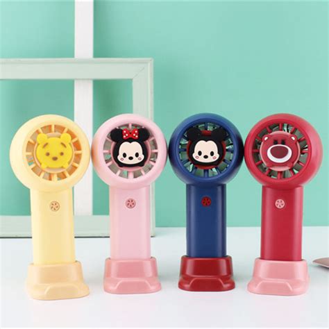 Jisulife Mini Rechargeable Fan Lazada Ph