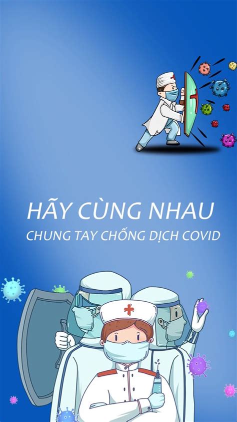 Hãy cùng nhau Đang yêu Chiên Mỹ thuật