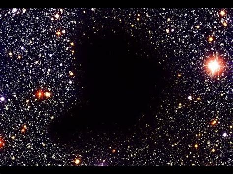 What Is Inside A Void YouTube
