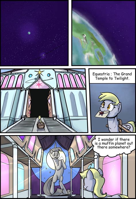 Giant Twilight 67 By Shieltar On Deviantart