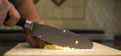 Hack Like A Pro How To Use Netcat The Swiss Army Knife Of Hacking Tools Null Byte Wonderhowto