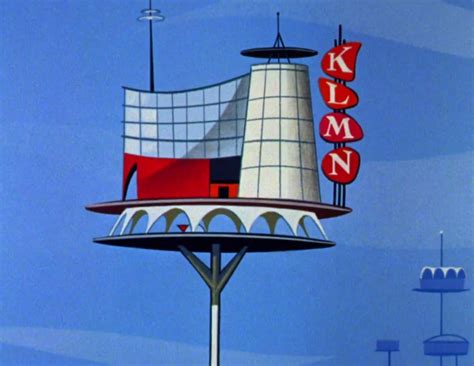 Klmn Fictional Companies Wiki Fandom
