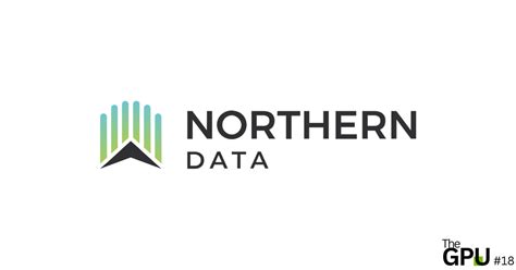 Issue 18 From Bitcoin Mining To Ai With Northern Data