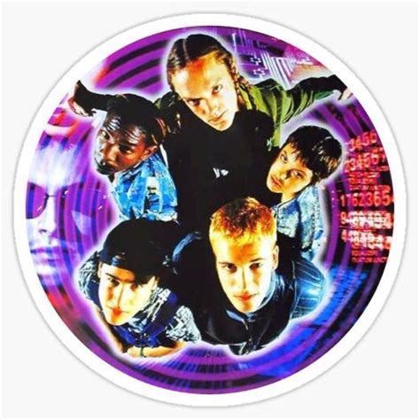 Hackers Electronica Playlist By Redredkroovy Spotify