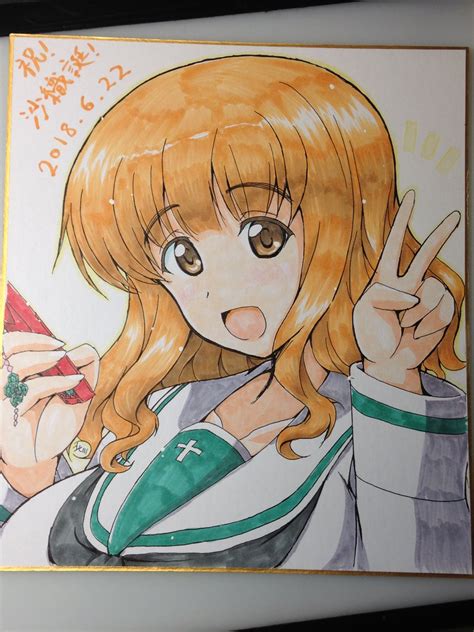 「武部沙織生誕祭2023」を含むエロ画像イラスト古い順
