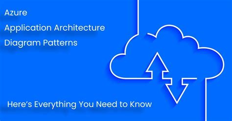 Why Angular Aspnet Core Is The Most Preferred Combination For Web App Development By Emma