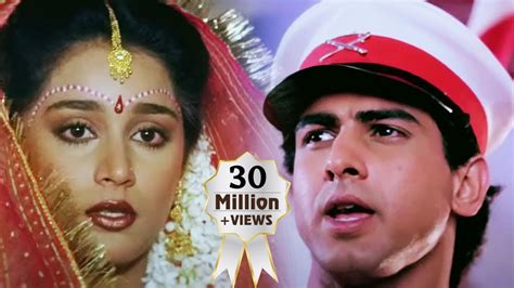 First Time Dekha Tumhein Hum Kho Gaya Jaan Tere Naam 1992 Kumar