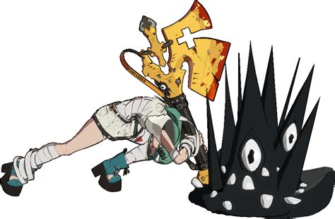 File GGST A B A JR 2H Png Dustloop Wiki File GGST A B A JR 2H Png Dustloop Wiki