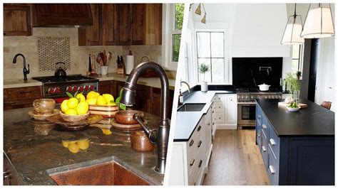 Choosing The Right Limestone Backsplash For Your Kitchen Designer