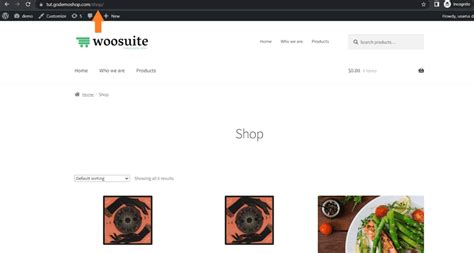 How To Set Up A Private Store In Woocommerce Complete Guide For 2024