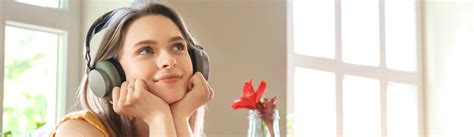 Poslechněte si audioknihy zdarma Články digiport