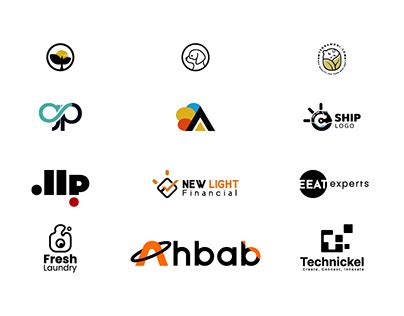 Logo Portfolio Logos Projects Photos Videos Logos Illustrations