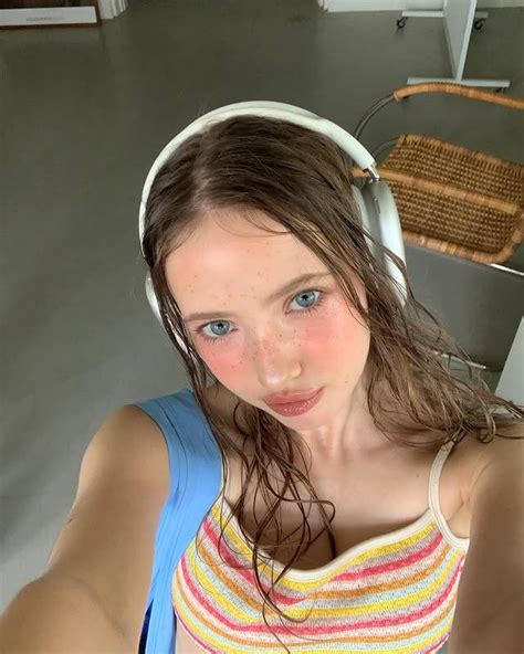 Alisa Titova Thecutiecollective On Tumblr