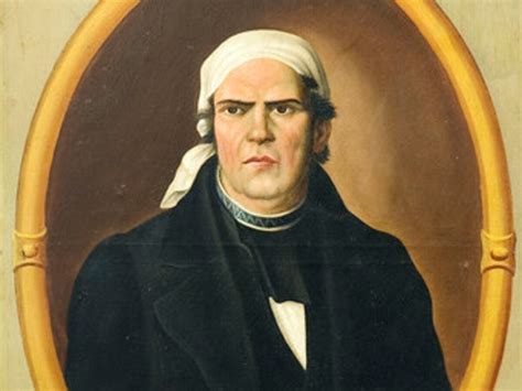 Cuál Fue El Origen De Malinalco Y Qué Papel Tuvo En La Revolución Mexicana Infobae