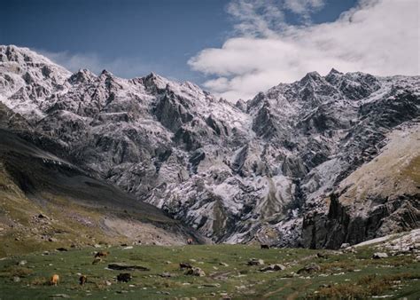 Ue Ecosistemas Marinos Vulnerables